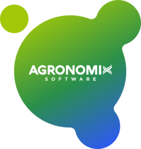 Company Spotlights - Cultura Technologies