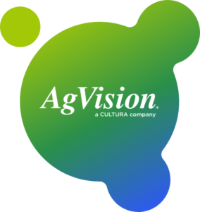 Company Spotlights - Cultura Technologies